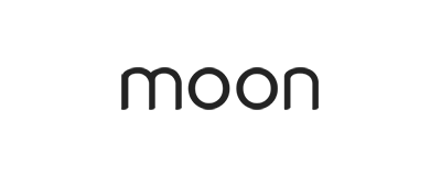 Moon – ICT-Trade.com