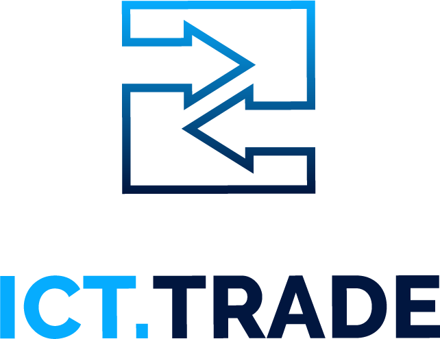 ICT-Trade.com
